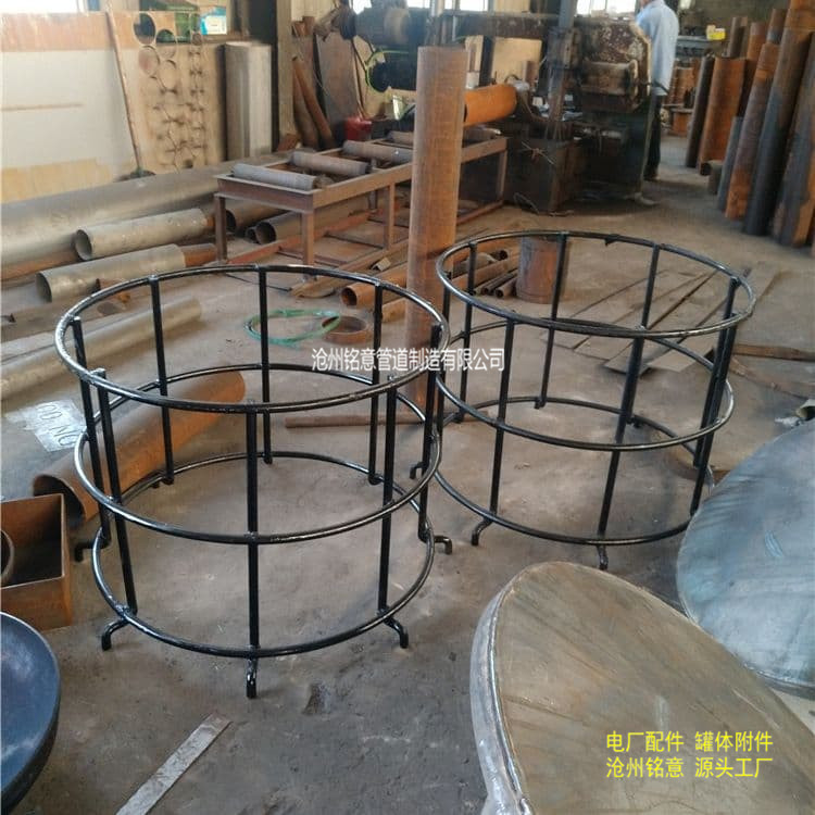 02S403-110吸水喇叭口 铭意 DN250-ZB1 02S403-11吸水喇叭管-阿里巴巴