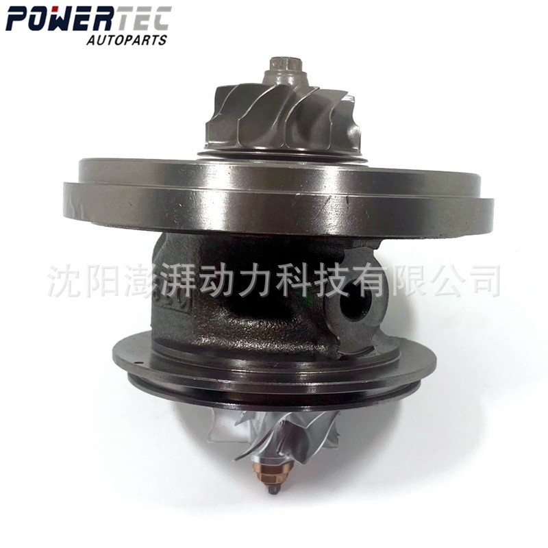 G4D36K682AH G4D36K682AF涡轮增压器机芯 适用于Lander Rover-阿里巴巴