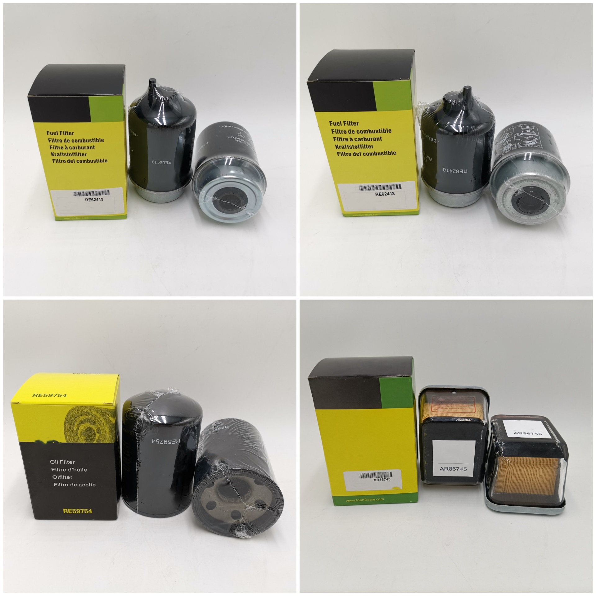 供应销售工程机械挖掘机滤芯21T-60-31450液压滤芯-阿里巴巴