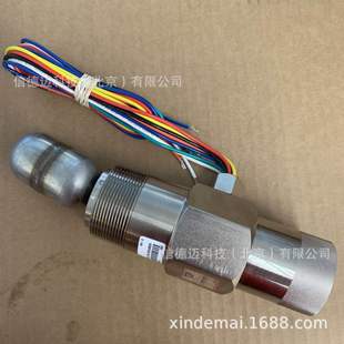 Murphy LS200液位开关LS200-D-阿里巴巴