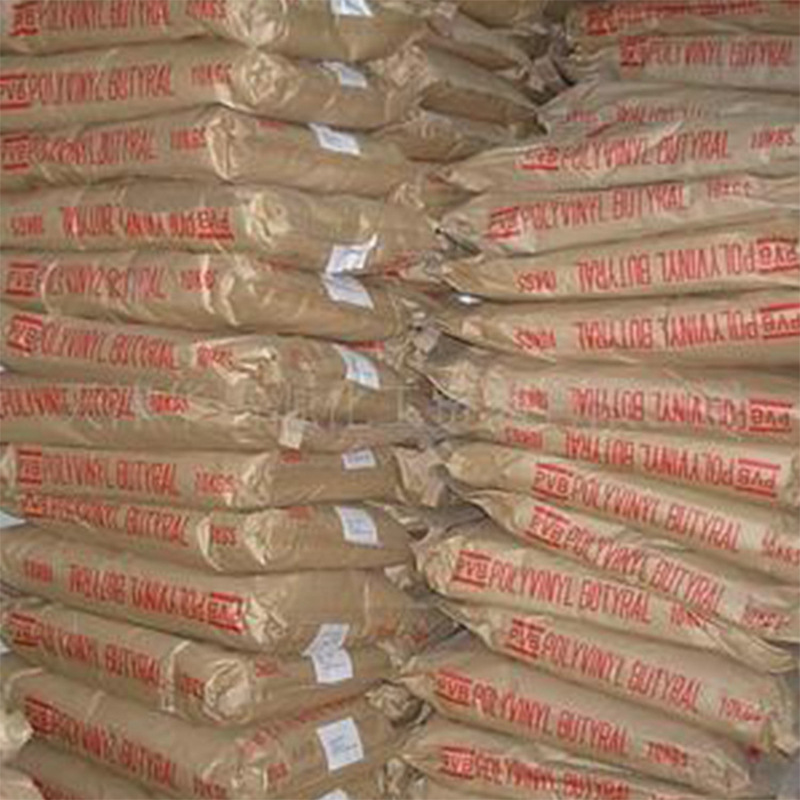 长春CCP聚乙烯醇缩丁醛PVB树脂B08SY车间富锌底漆陶瓷流延用-阿里巴巴