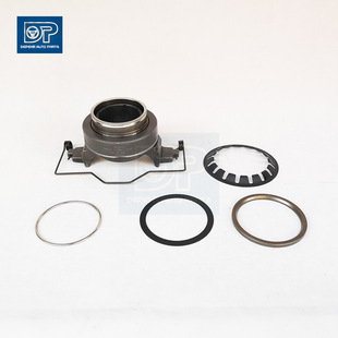 离合器分离轴承 1655732 1668923 3192223 20571928 3100026433-阿里巴巴