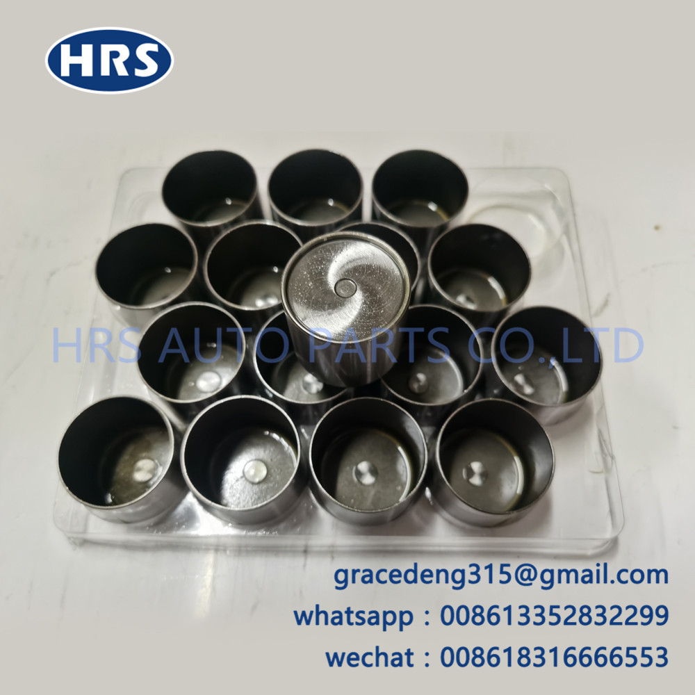 专供跨境电商适用于日产尼桑YD25气门顶杯气门及部件13231-AD201-阿里巴巴