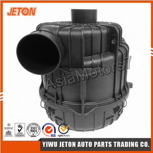 适用于 现代 HD45 HD65 HD72 HD78 D4AL D4DB 空滤壳 28100-5H004-阿里巴巴