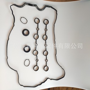 气门室盖垫 94810593205 94810593103 94810593300 94810593400-阿里巴巴