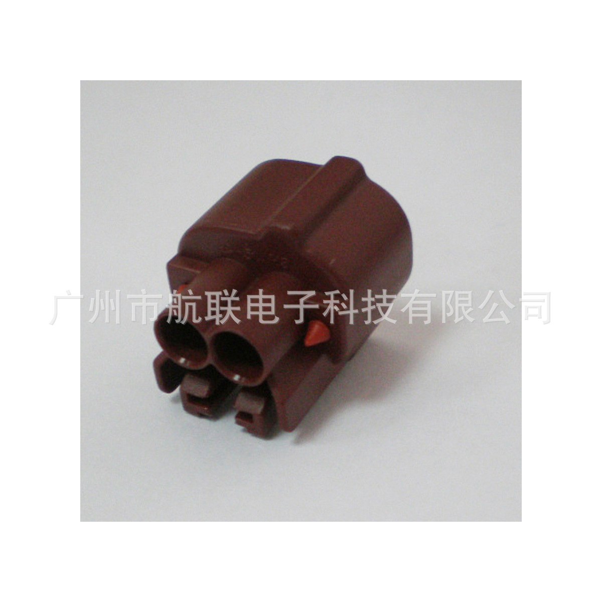 住友 6189-0099 现货 SWS 61890099 黑色6189 0099 插头3芯3位3芯-阿里巴巴