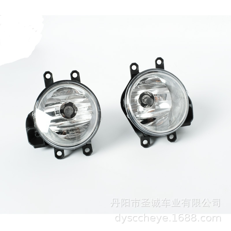适用COROLLA VIOS YARIS PRADO FJ150 FOG LAMP LIGH 81210-0D100-阿里巴巴