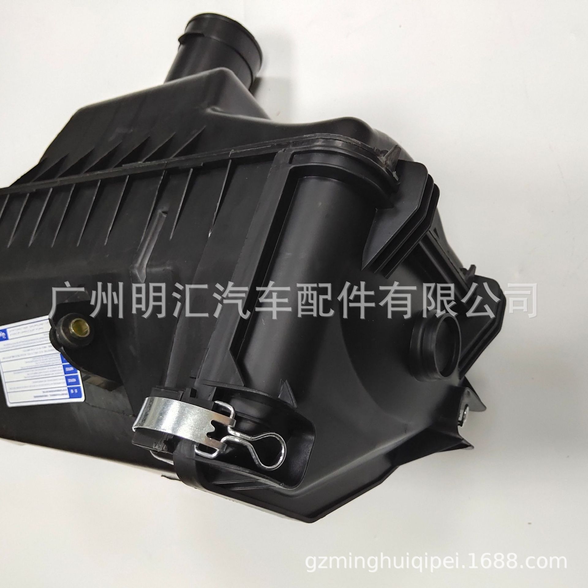 17700-30260适用于丰田海狮2TR发动机空气格总成 空气滤清器总成-阿里巴巴