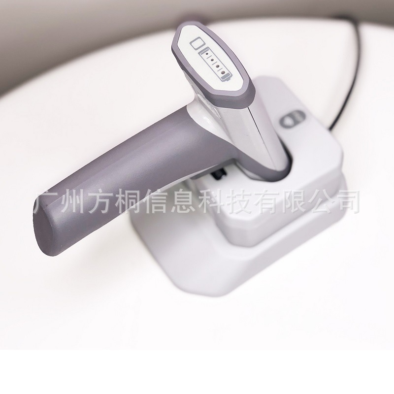 科读Code CR2702-100-A270-C34-MB6手持式条码扫描器-阿里巴巴