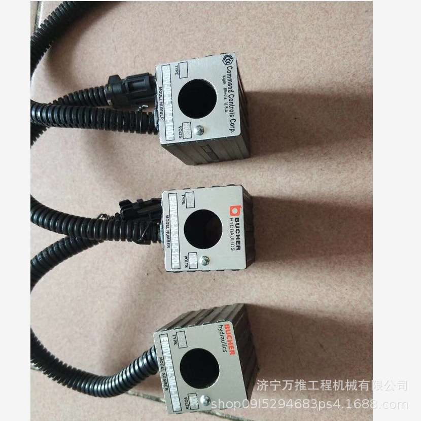 PC200-8 压力开关6744-81-4010 挖掘机电器件-阿里巴巴