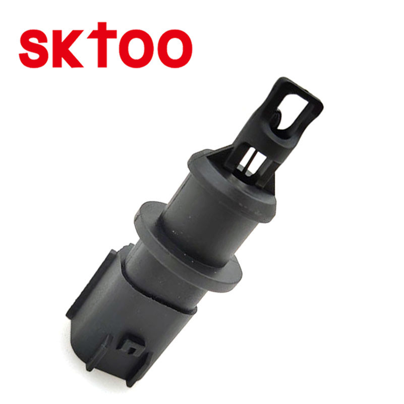 适用吉普进气温度传感器厂家直销 4606487AA 5S1024 AX109-阿里巴巴