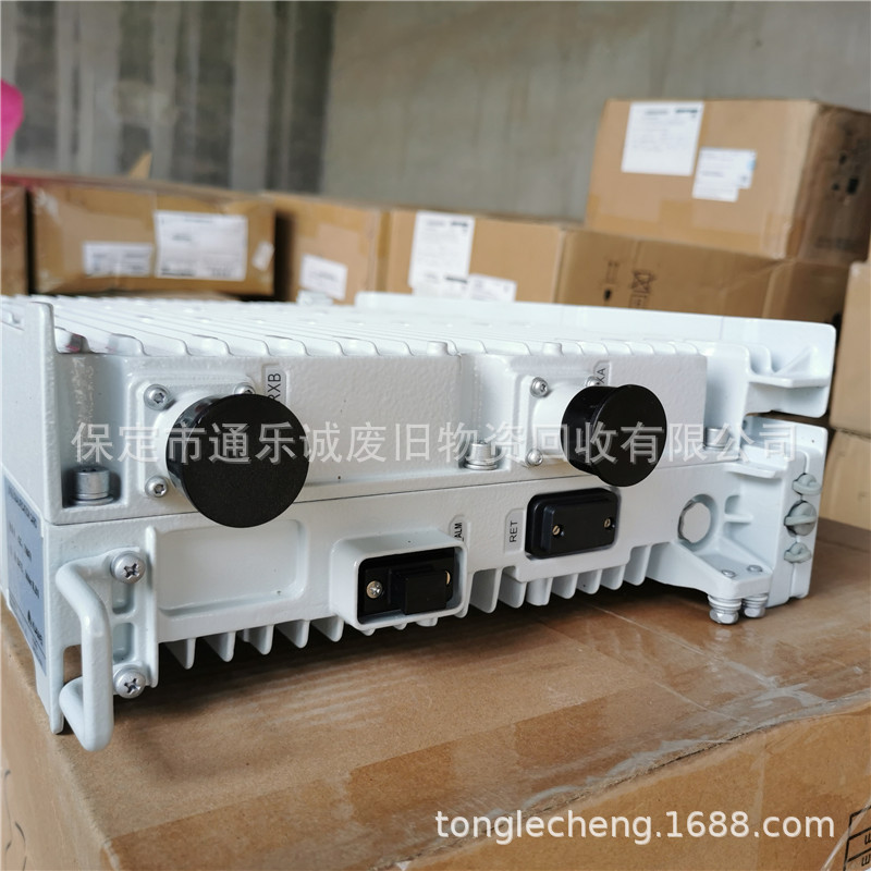 华为通信设备 直流 RRU3959 900M 分布式拉远单元RRU3959a-900-阿里巴巴