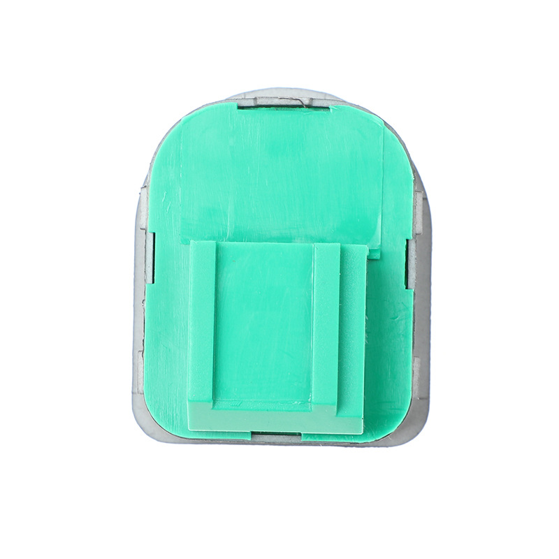 1J1959565A适用于2005-2010大众捷达后视镜开关 后视镜旋钮开关-阿里巴巴