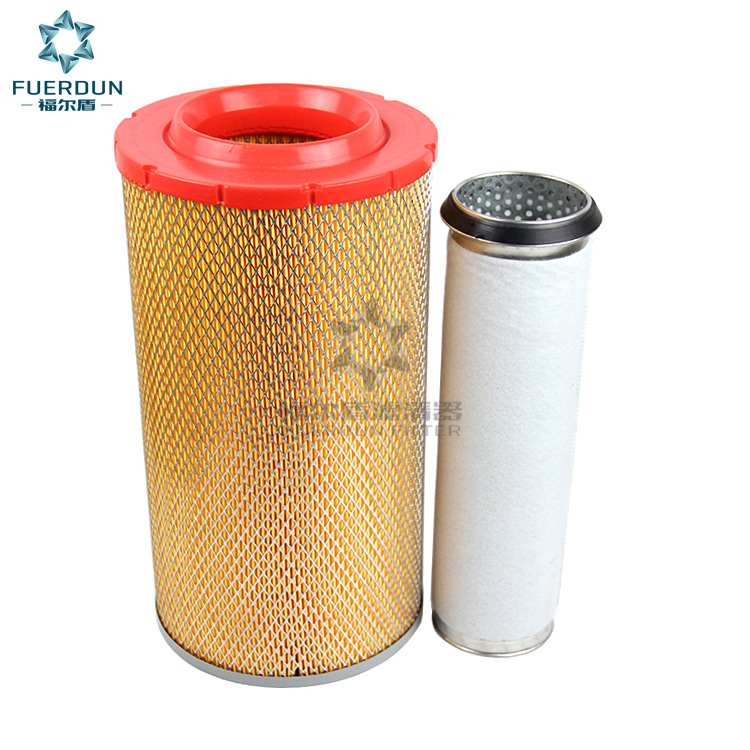 k2036滤芯-k2036滤芯批发、促销价格、产地货源 - 阿里巴巴