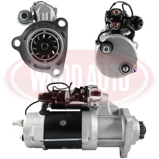 PERKINS珀金斯2506起动机马达CH12807起动机马达珀金斯起动机马达-阿里巴巴