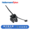 156-00622海尔曼太通分体式边缘汽车卡扣扎带T50ROSEC5A-阿里巴巴