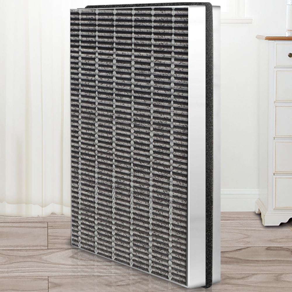 适配飞利/浦AC3252/AC3254/AC3256/3260FY3137吸尘器配件海帕滤芯采购价格、怎么样、行情市场-CCEE选品中心