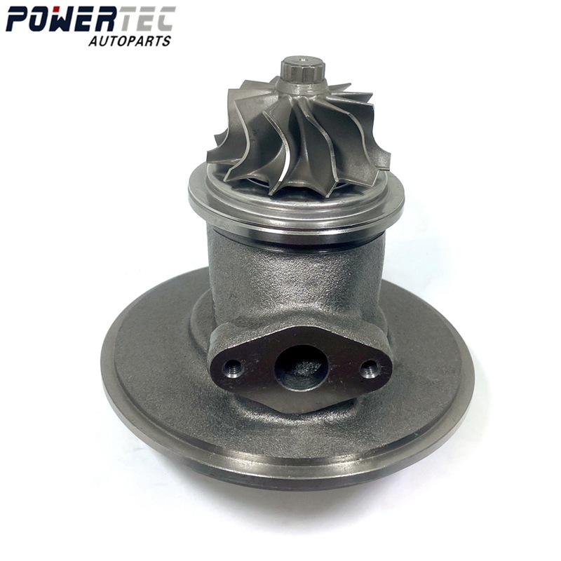 NH160011 VA240023 VB240023汽车涡轮增压器机芯适用于日野卡车-阿里巴巴