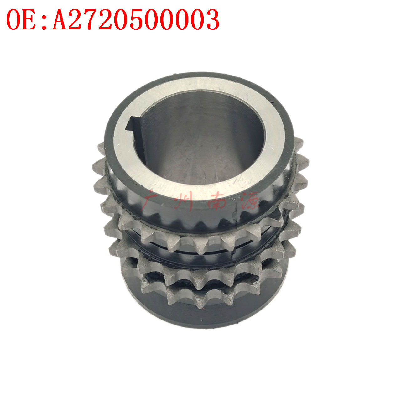 厂家供应 适用于奔驰M272 C230正时规修理包发动机正时套装 BZ-16-阿里巴巴