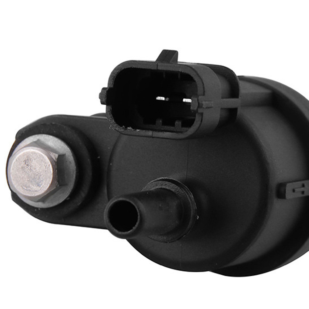 0280142481 12610560 55593172 12661763适用于雪佛兰碳罐电磁阀-阿里巴巴