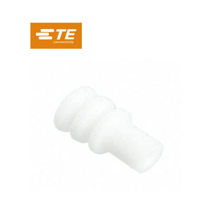 963531-1泰科汽车连接器 原装进口大量现货防水插座连接器C-阿里巴巴