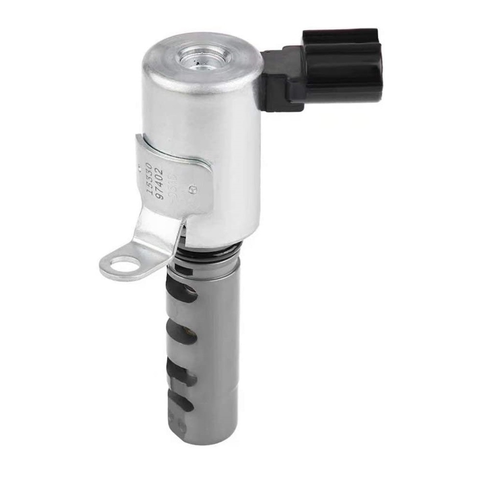 15330-97402适用于丰田威驰机油控制阀 VVT阀 OCV阀 凸轮轴控制阀-阿里巴巴