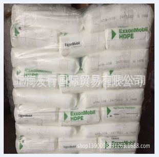 HDPE/埃克森/HTA108 HDPE HTA-108-阿里巴巴