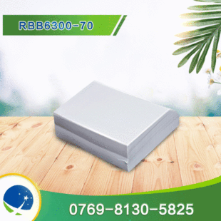 现货供应陶氏道康宁阻燃胶RBB6300-70硅胶原材料厂商V0级阻燃硅胶-阿里巴巴