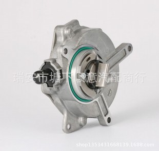 适用于 奥迪A4 A6 C7 06D145100D-E-R 宝马5 11660396829 真空泵-阿里巴巴