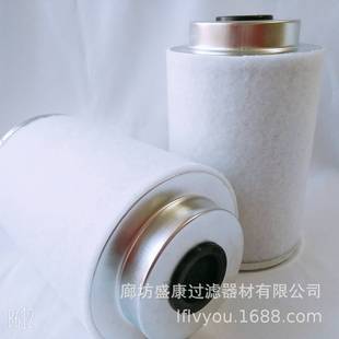 厂家供应AS2477空压机油气分离器 空压机移动机油气分离器-阿里巴巴