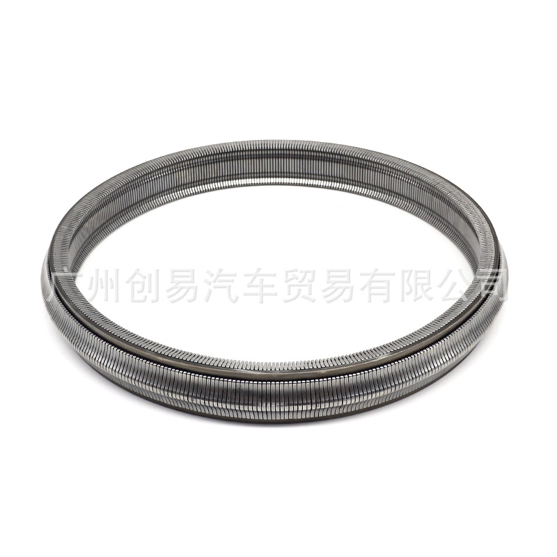 RE0F11A JF051E CVT变速箱传动链条带901068 适用于日产 三菱-阿里巴巴