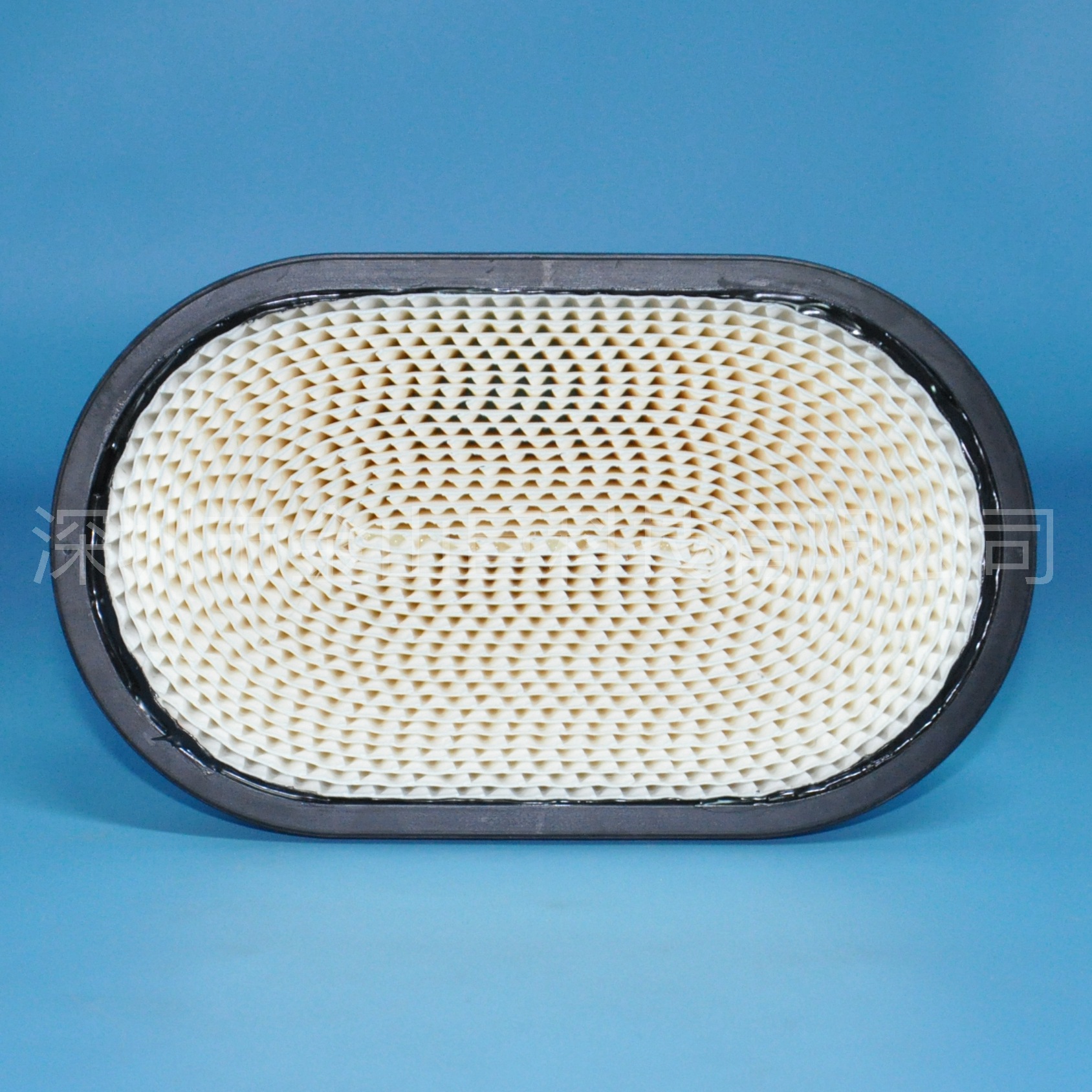 扶桑卡车空气滤清器ME422880 ML242294 CP25001 P636991-阿里巴巴