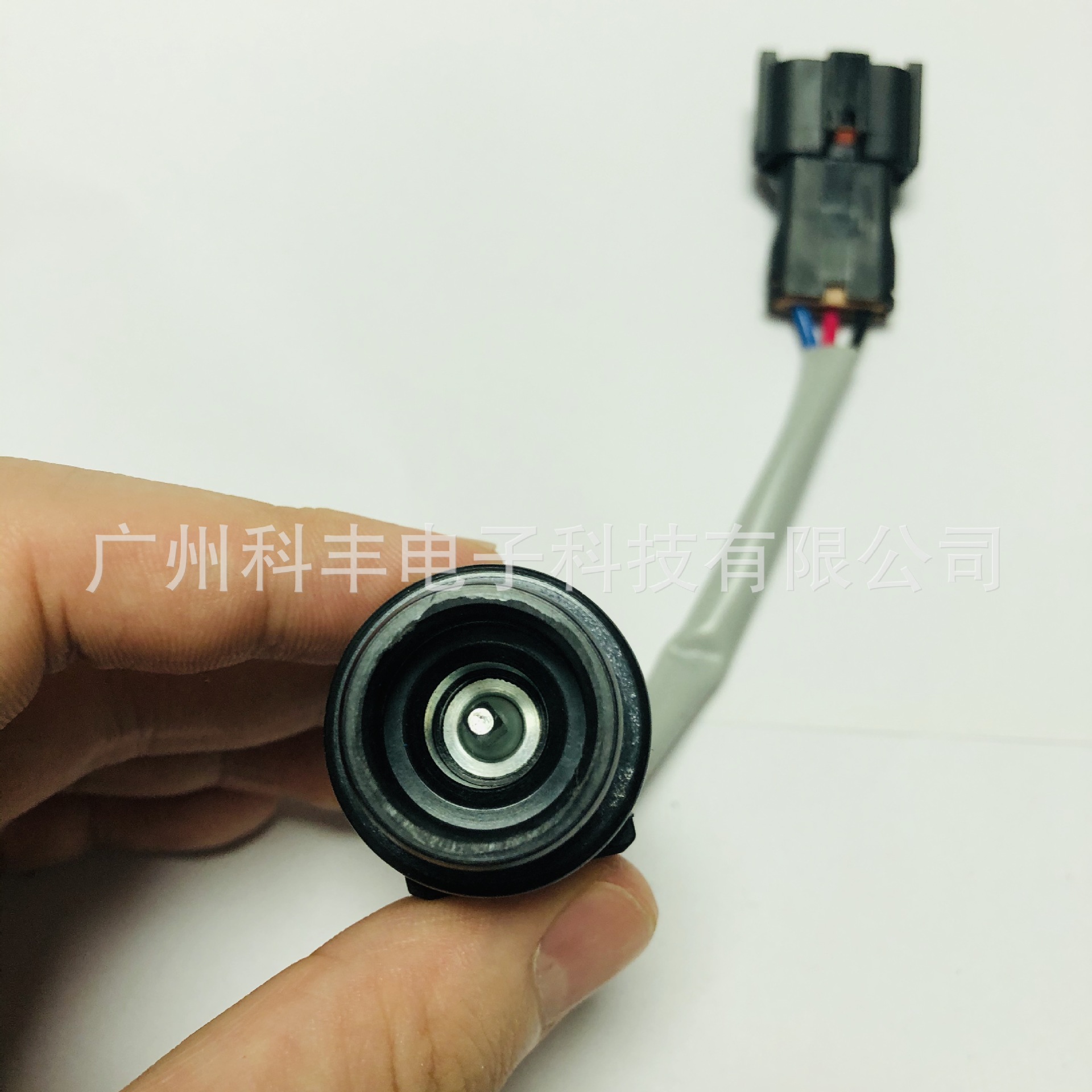 速度传感器96213551 90148828 96179944 96518414适用于韩国 车系-阿里巴巴