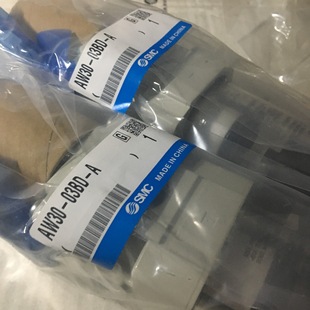全新原装日本SMC减压阀 AW30-03-A AW30-03BG-A-阿里巴巴