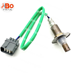 适用于铃木汽车氧传感器18213-65J00 1821366J00 oxygen sensor-阿里巴巴