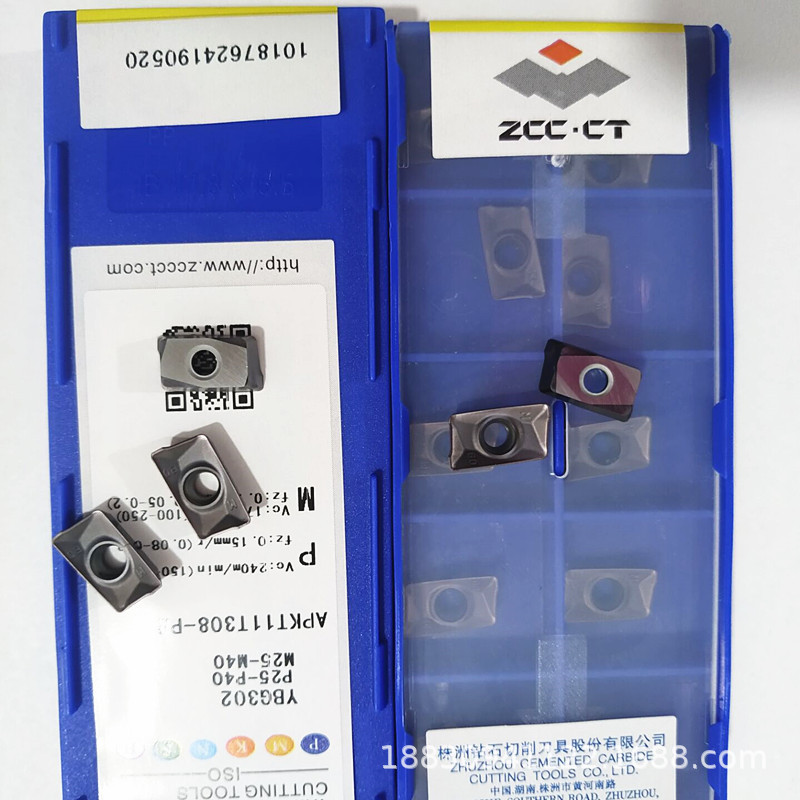数控刀片ANGX110508PNR-GM YB9320 YBD152 YBG203 302 205 YBM253-阿里巴巴