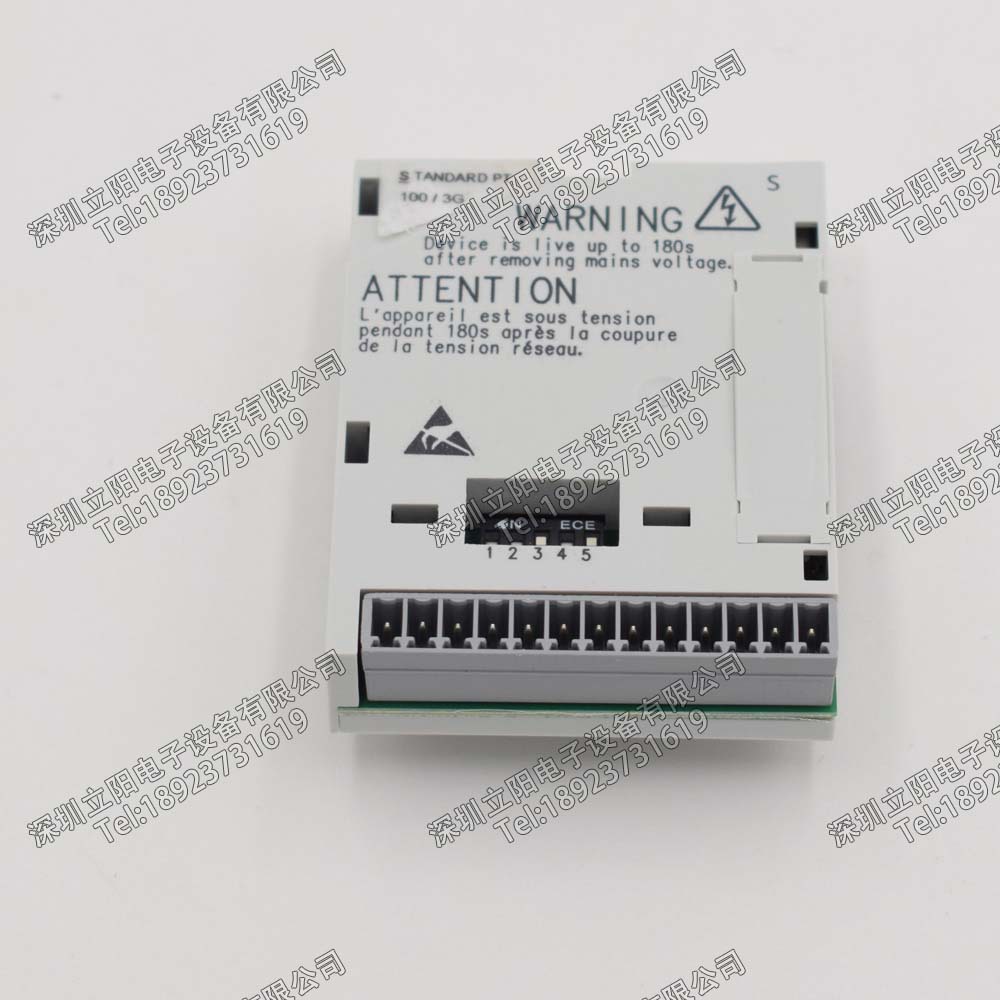 全新LENZE E82ZAFCC E82ZAFSC 010 100 001 201 210变频器模块-阿里巴巴