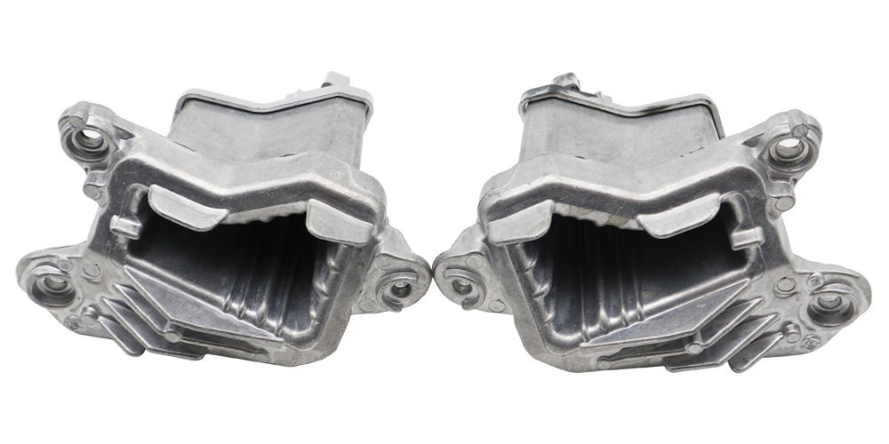 KY汽车led转向灯63117352553 7352554适用于BMW5系F10F11 LCI车灯-阿里巴巴