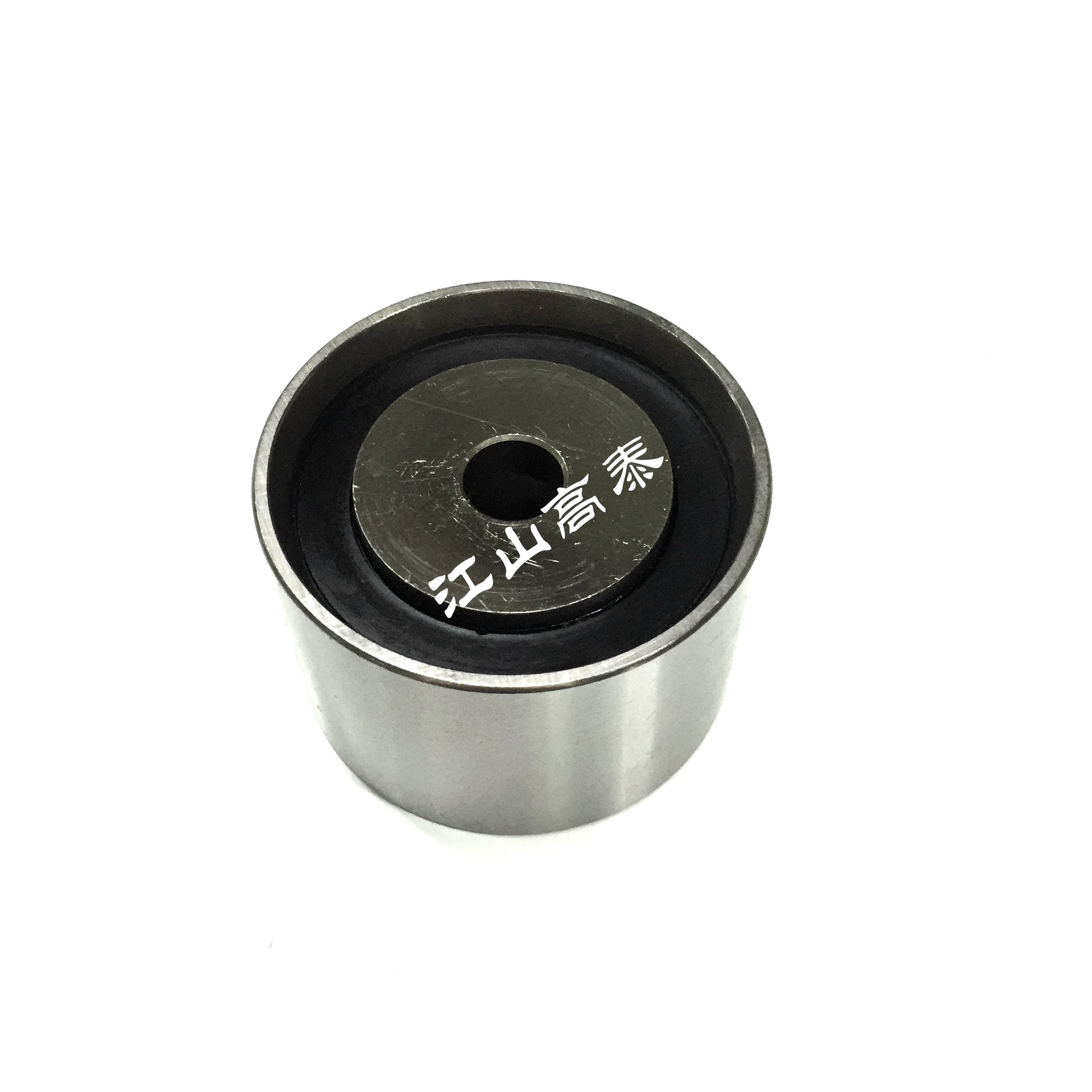 适用丰田TOYOTA涨紧轮惰轮皮带轮VKM81401 532039020 13503-62040-阿里巴巴