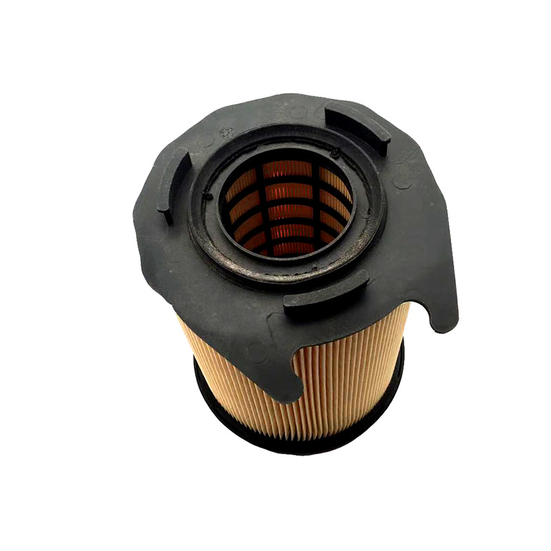 STZT 1330940104 适用奔驰W176/C117/ X156 空气滤清器-阿里巴巴