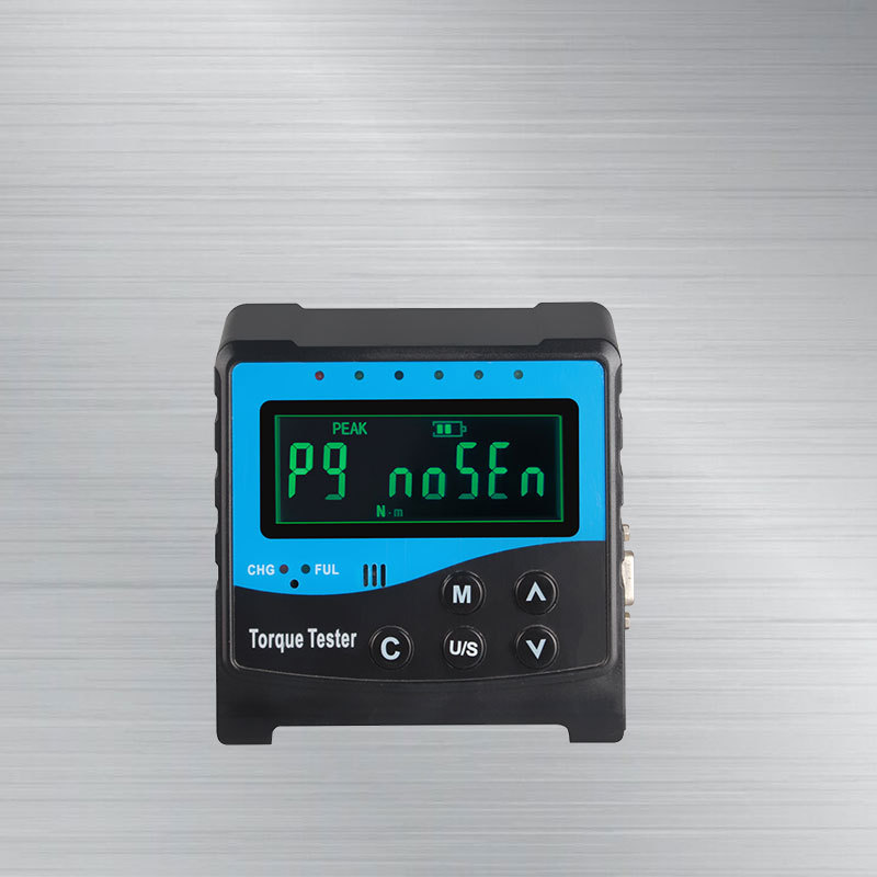 便携式数显扭矩测试仪风批电批扭力仪扳手检定仪SNSJ-220-阿里巴巴