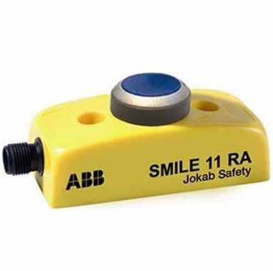 供应 ABB-JOKAB 2TLA020070R5800 安全继电器-阿里巴巴