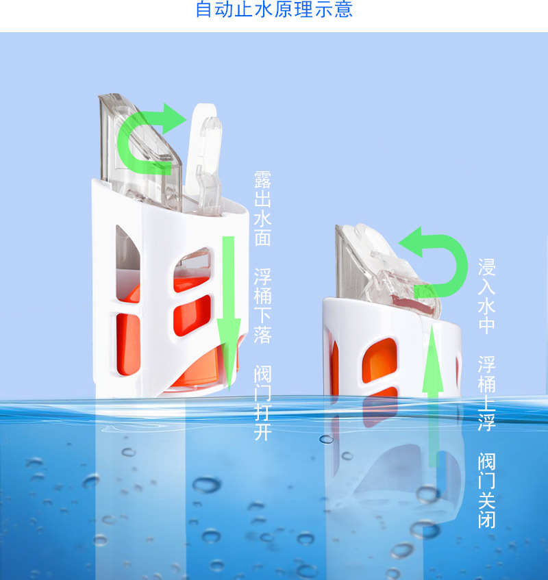 成人浮潜全面罩全干式防水学游泳全脸呼吸器面具液态硅胶浮潜装备-阿里巴巴