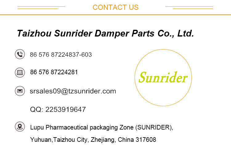 8200025319适用于雷诺发动机支架 顶胶 橡胶支架 机脚胶-阿里巴巴