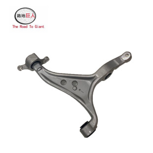 汽车配件/悬挂控制臂 铝摆臂 适用于奔驰W166 X166 1663300107-阿里巴巴