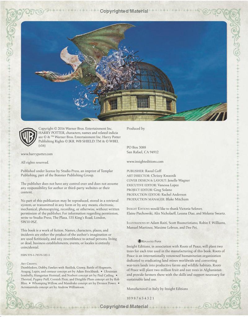 英文版harry potter哈利波特涂色书成人减压解压填色书涂鸦绘画本-阿里巴巴