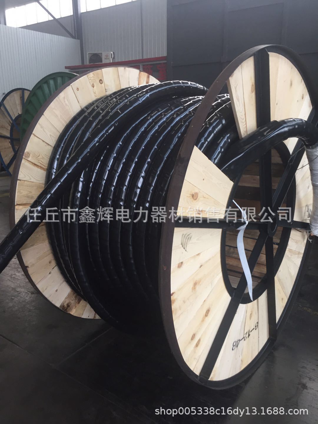 高压架空绝缘导线电缆JKLYJ 70/10 35kv钢芯铝绞线LGJ 400/50-阿里巴巴