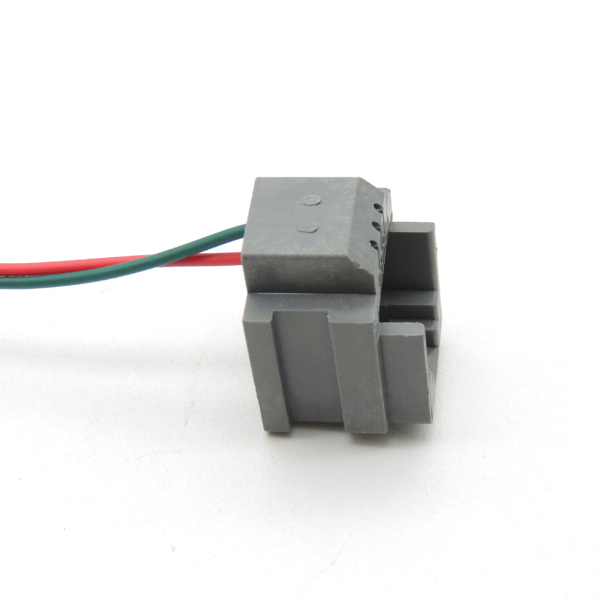 623K插座 623K电话插座 623K 带线电话插座 塑壳全铜丝插座-阿里巴巴