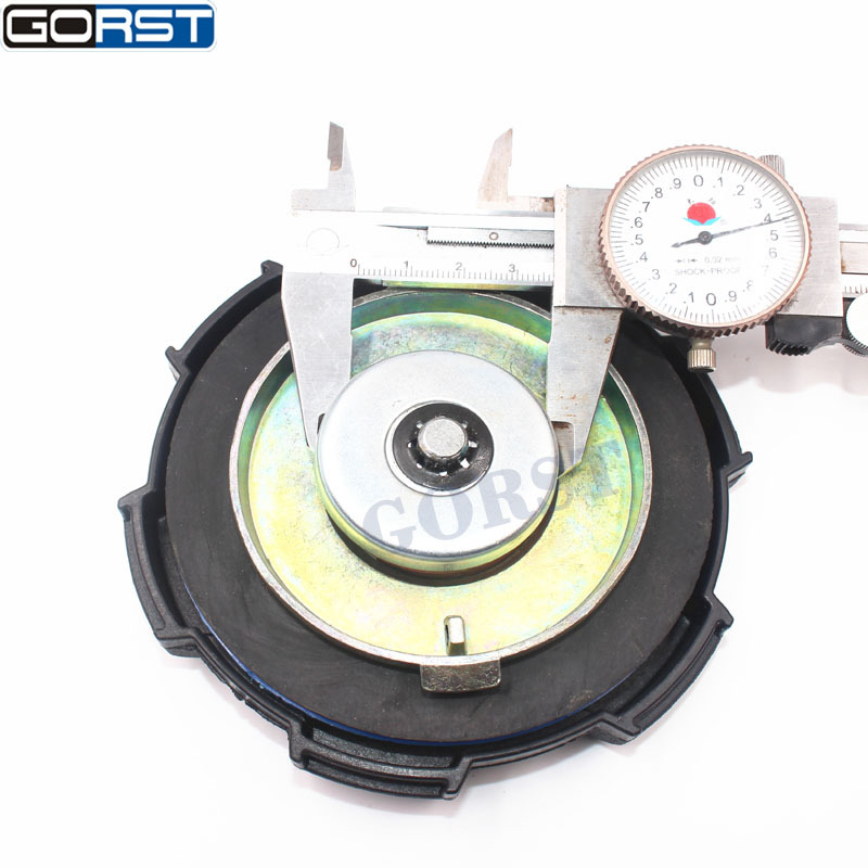 适用于依维柯带锁匙油箱盖零件内径78MM 1527908 500302656-阿里巴巴