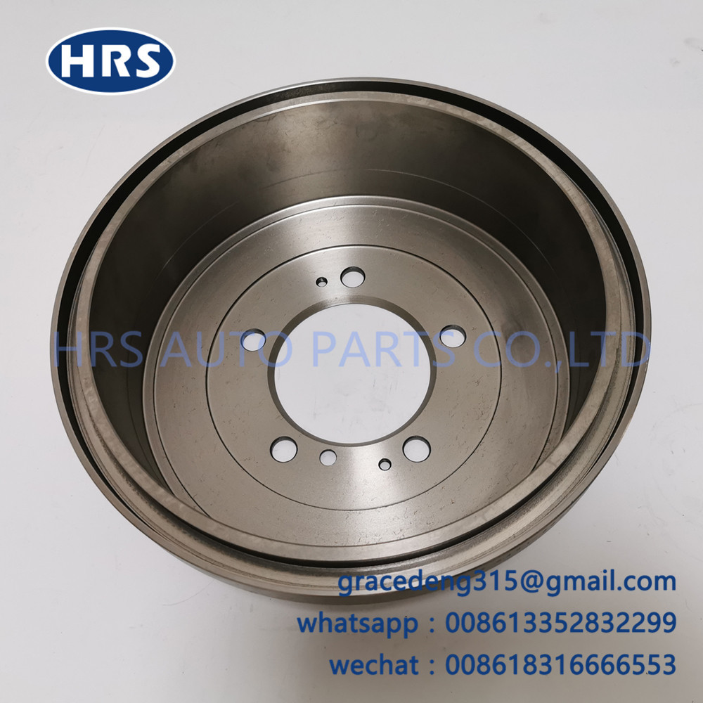 42431-60250适用于丰田兰德酷路泽HZJ79皮卡刹车制动鼓刹车盘/刹-阿里巴巴